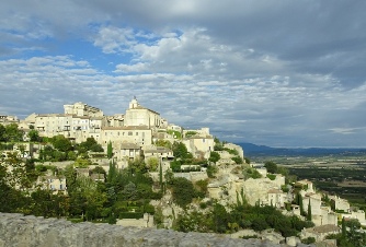 Les Saisons de la Voix de Gordes : report pour l’été, maintien pour la ...