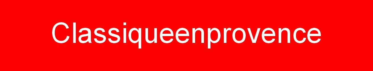 « Fado em movimento », à Vedène (16-01-2026)