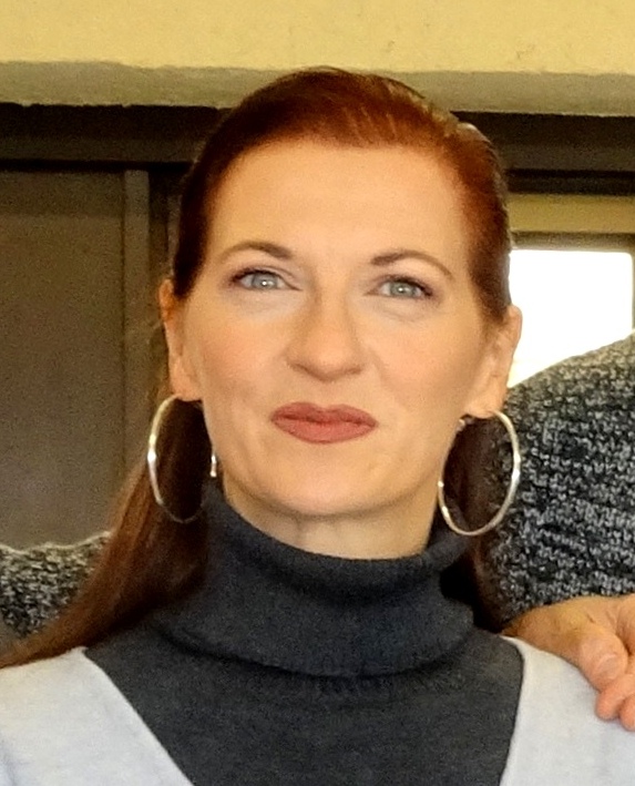 Concert d’été : Patrizia Ciofi, soprano (15-07-2019)