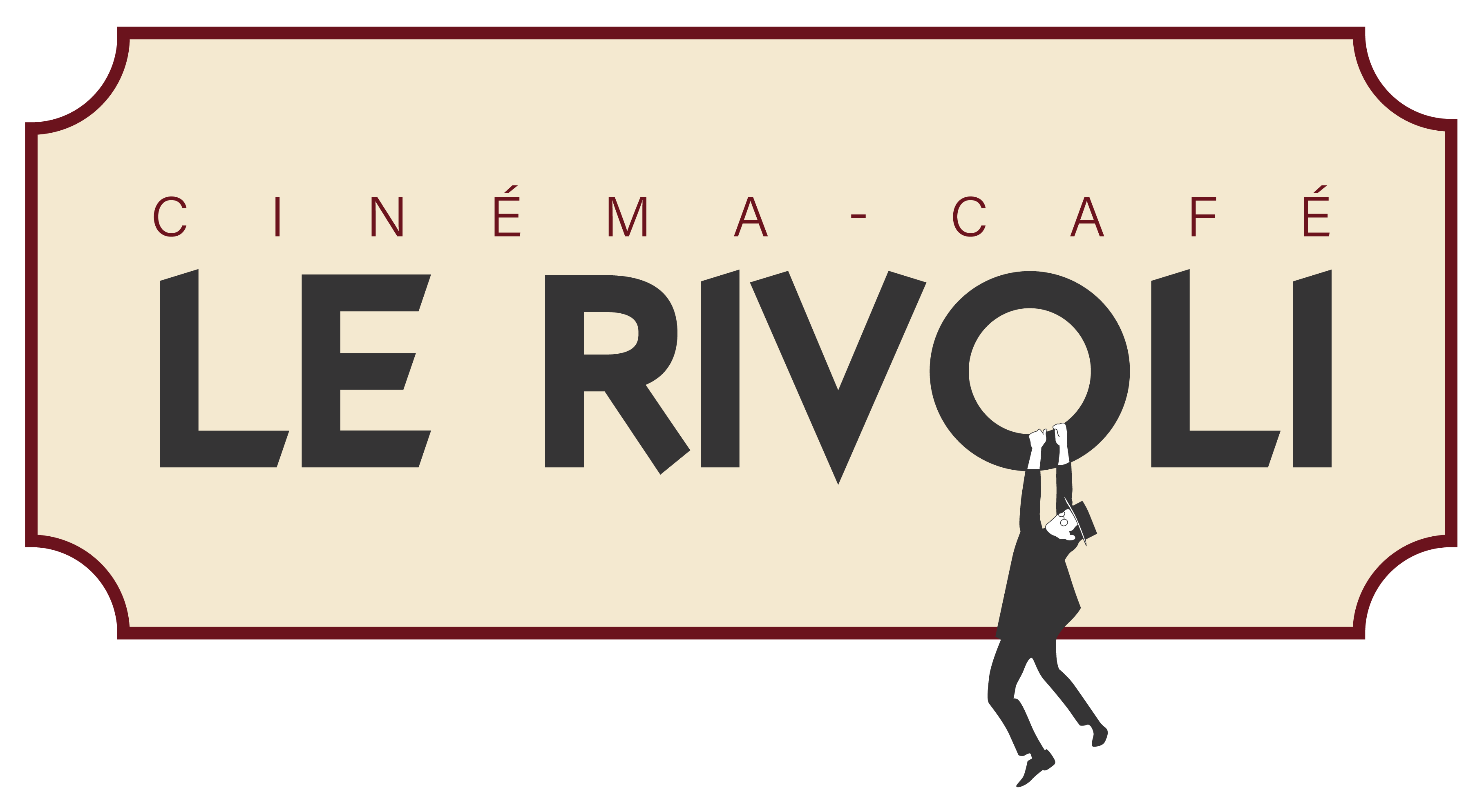 Ciné-opéras, ballets, expositions, Comédie-Française, à Carpentras ...