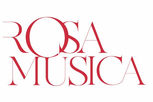 Rosa Musica : le festival 2021 (25-06-2021/ 11-09-2021)