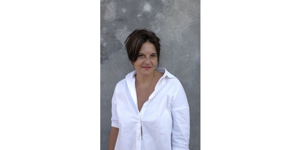 Entretien avec Emma Dante, au Festival In d’Avignon 2021