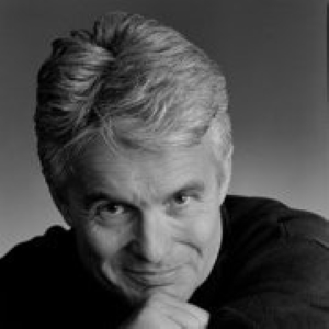 Entretien avec Jean-Marc Salzmann, baryton, pour « Le Chevalier à la ...