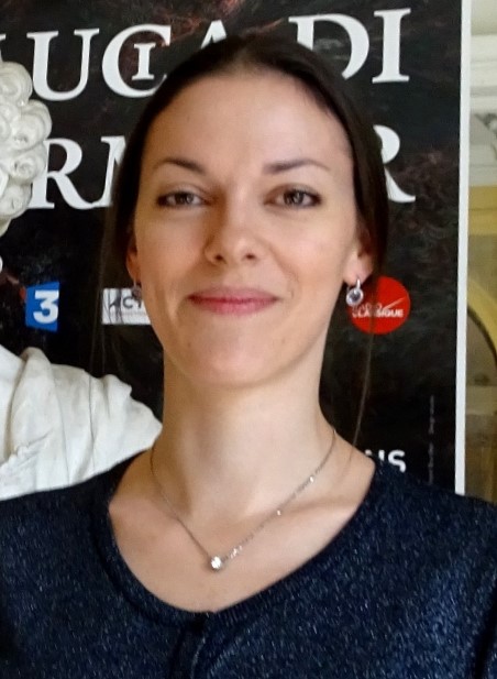 Les Saisons de la Voix, 15e édition, à Gordes : programme 2023