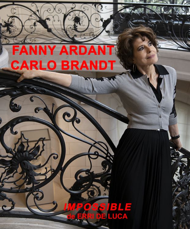 Festival Pierre Cardin 2023 à Lacoste : le programme se complète avec ...