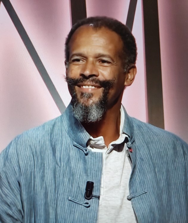 Disparition d’Eric Vu An, danseur, chorégraphe, directeur de ballet (08-06-2024)