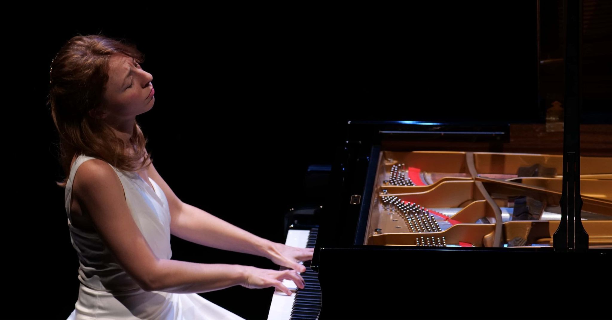 Entretien avec Jodyline Gallavardin, piano, juillet 2024
