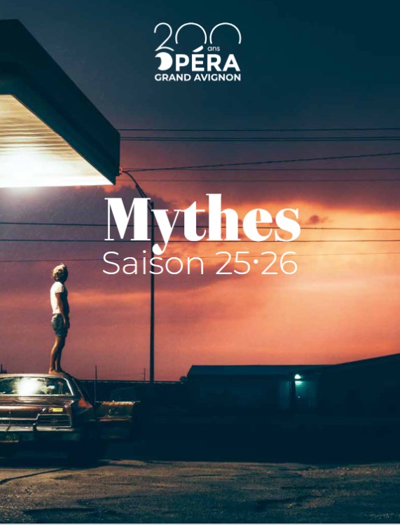 « Fado em movimento », à Vedène (16-01-2026)