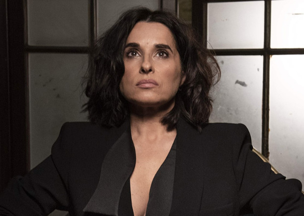 « Fado em movimento », à Vedène (16-01-2026)